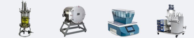 Highly Dynamic Temperature Control System for Pharmaceutical & Chemical ...